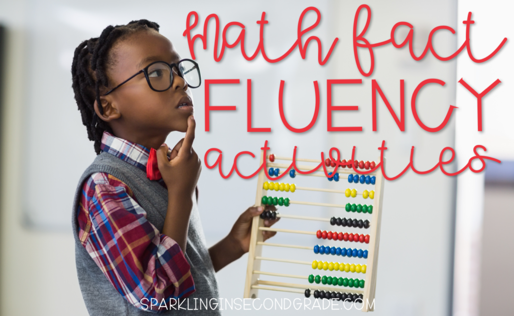 Freebies – Sparkling in Elementary
